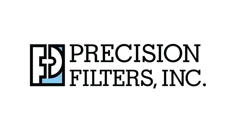 NI Connect Fort Worth - NI