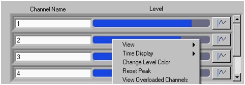 Data Acquisition Reference Design for LabVIEW - NI