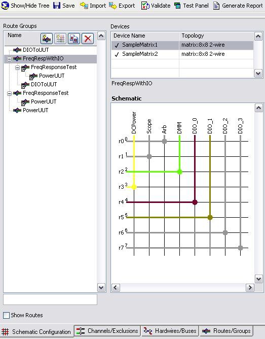 Simplify Your DMM: Top Five Tools and Tips - NI