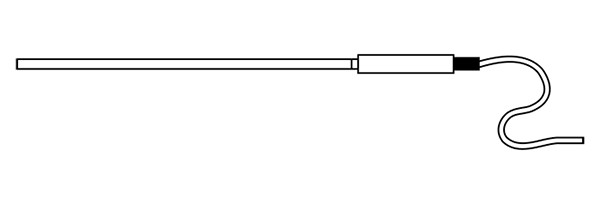 What is Thermal Monitoring? – Condition Monitoring - NI