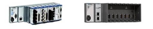 NI LabVIEW RIO架构介绍 - NI