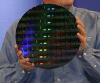 Archived: Multicore Programming with LabVIEW - NI